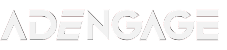 Full Stack Developer Internship In Thane, Navi Mumbai