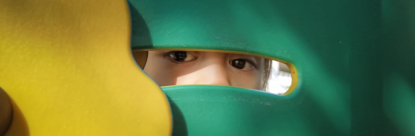 Future Of Privacy In A Hyper-Connected World - Adengage