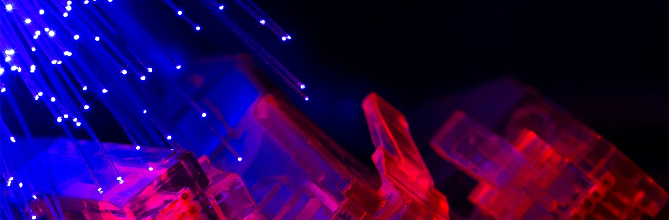 How Ultra-Fast Connectivity Will Transform Industries - Adengage